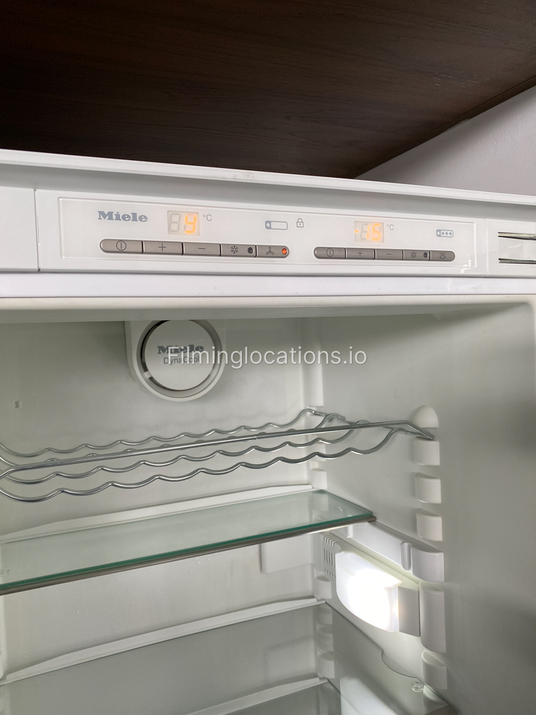 Kitchen for Film and Photo shoot | Filming Locations