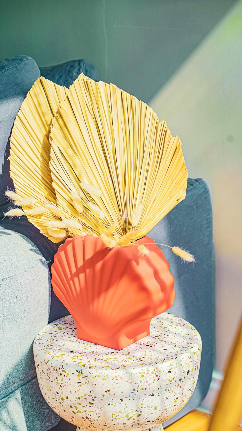 Arabian Modern House in Al Barsha South | Filming Locations