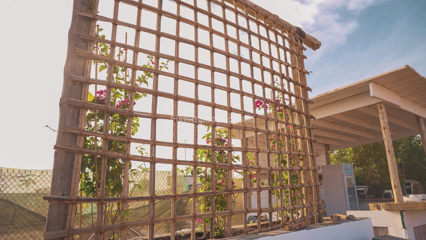 An Awesome Dance Stage in RAK | Filming Locations